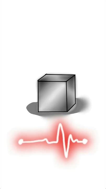 ️Квадрат ️рисоватькартинаквадратрисунок Youtube