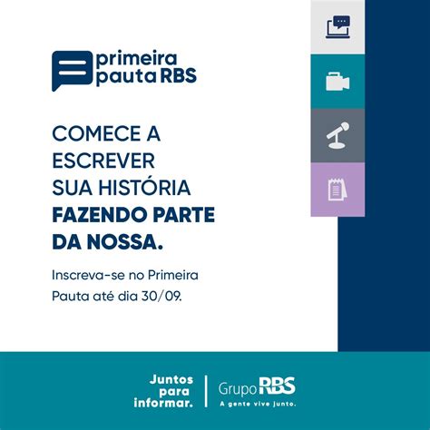 Danilo Teixeira Posted On Linkedin