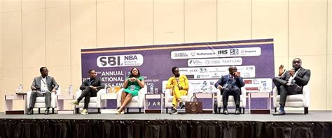 Akinyinka Akintunde On Linkedin Great Session Adeniyi Adenuga Comx By