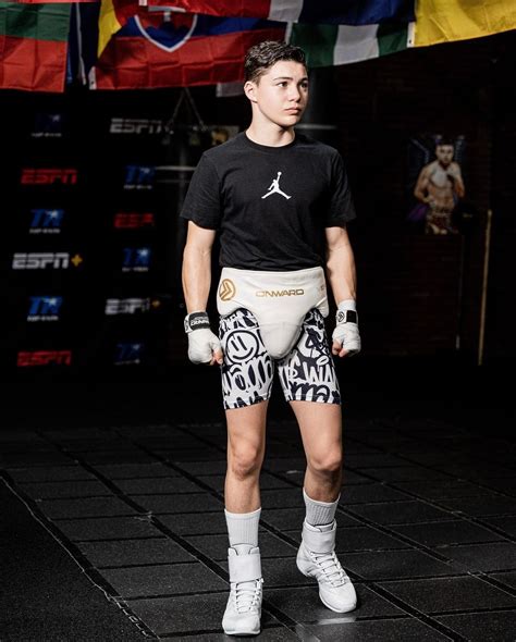 Picture Of Javon Walton In General Pictures Javon Walton 1684967492