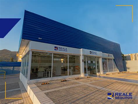 Andrea Lepe Ha Hecho Una Publicación En Linkedin