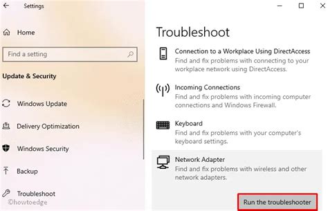 Fix Activation Error 0x8007232b On Windows 10 Pc Howtoedge