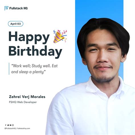 Fullstack Hq On Linkedin Abattletestedteam Wearedifferentlybetter