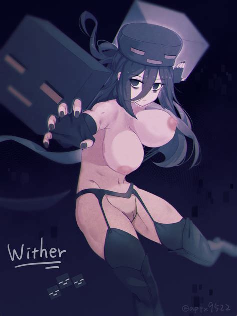 Rule 34 Black Eyes Black Hair Dead Eyes Eye Bags Fingerless Gloves Hat Headwear Lifeless Eyes