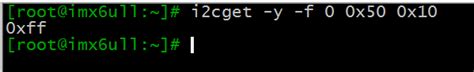 Linux应用开发【第十二章】i2c编程应用开发linux I2应用 Csdn博客 Linux应用开发【第十二章】i2c编程应用开发linux I2应用 Csdn博客
