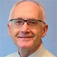 Dr John Clapper Md Pediatrician In Tacoma Wa