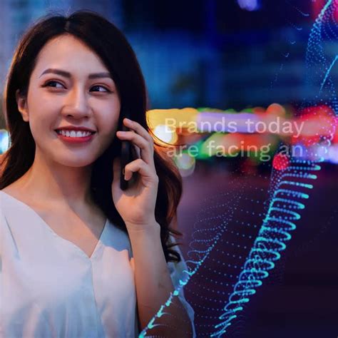Dataxet On Linkedin Powerful Tools To Unlock Valuable Insights And