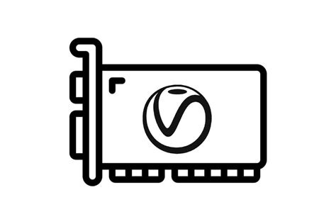 Cara Render Vray Dengan GPU Blogtsantoid Com