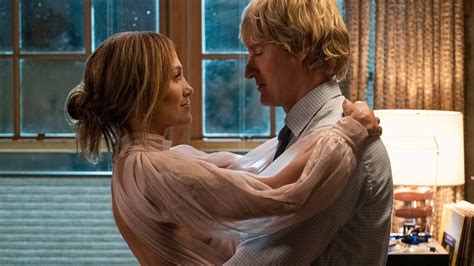 Upcoming Romantic Comedies To Keep On Your Radar