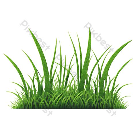 Green Grass Patch Png Images Png Free Download Pikbest