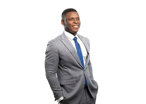 caleb adebayo on linkedin on 29 “no one can have anything except god