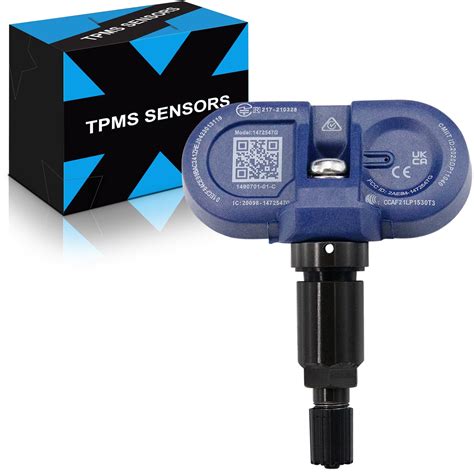 Yzhidianf Tire Pressure Monitoring Sensor Tpms For Tesla 24ghz Ble Bluetooth Compatible With Yzhidianf Tire Pressure Monitoring Sensor Tpms For Tesla 24ghz Ble Bluetooth Compatible With