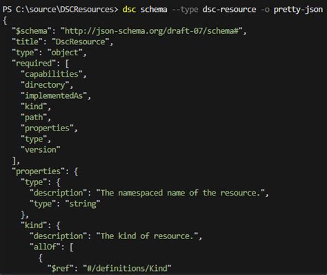 Using The Get Command Cmdlet In Powershell By Tom