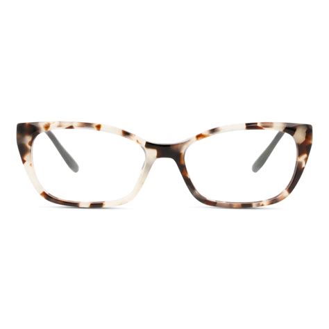 Prada 0pr 14xv Uao1o1 54 16 Instrumentarium