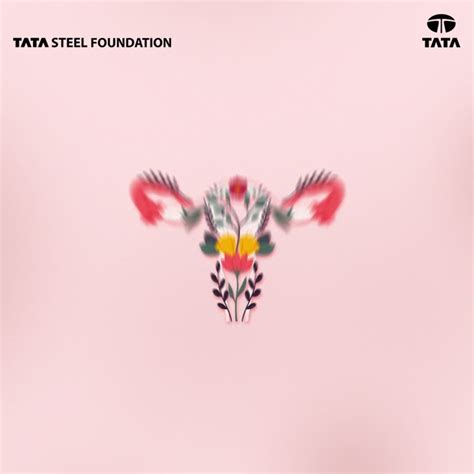 Rohit Minj On Linkedin Rishta