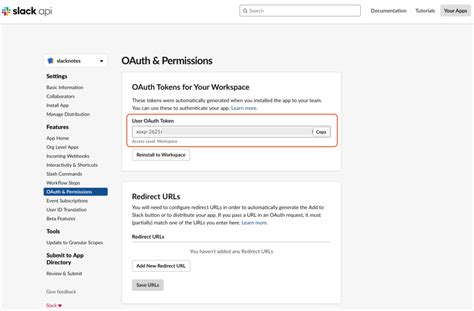 Slack Files Upload Gravio Documentation The Node Computing Platform 1