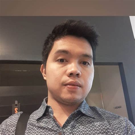 Compilation Of My Viral Reels Compilation Of My Viral Reels Funnyreels Funnyvideos