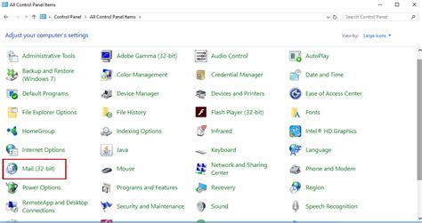 Complete Guide To Fix Windows Live Mail Error X CCC