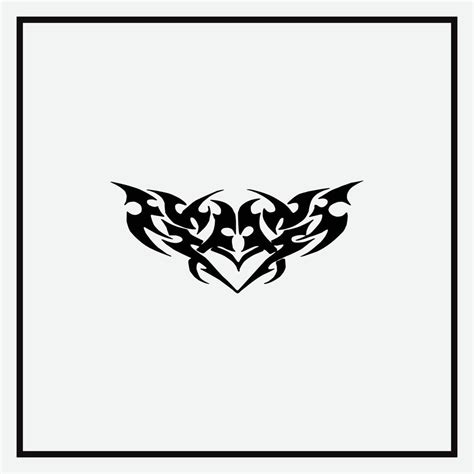 Black Clipart Bike And Car Vehicle Vinyl Decal Sticker Vector Art