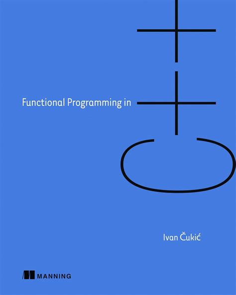 Amazon Functional Programming In C How To Improve Your C Programs Using Functional
