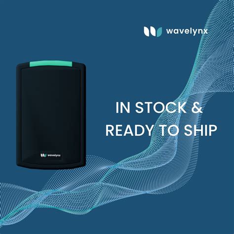 Wavelynx On Linkedin Home