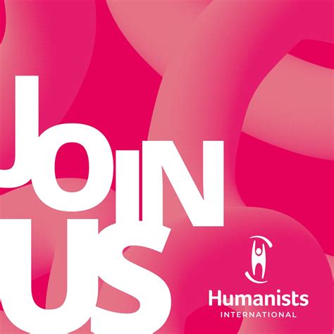 Humanists International