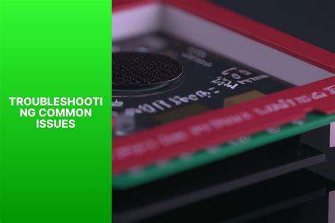 How To Set Static Ip On Raspberry Pi