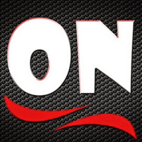 Old Noob Youtube