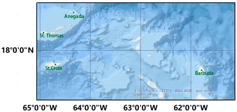 Nearshore Bathymetry From Icesat 2 Lidar And Sentinel 2 Imagery Datasets Using Physics Informed Cnn