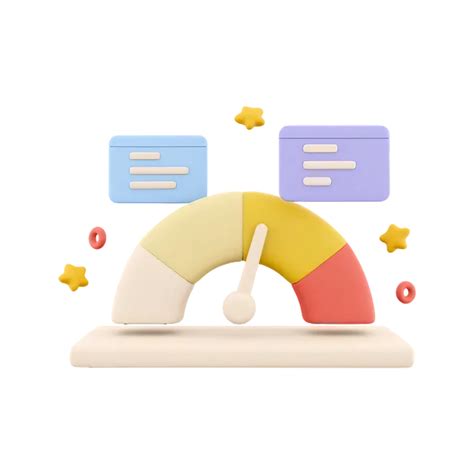 Vault Proprietary Negative Criminal Record Database AuthBridge