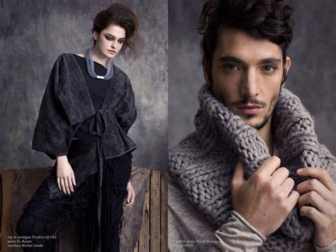 Ppm Models Ppm Models Added A New Photo