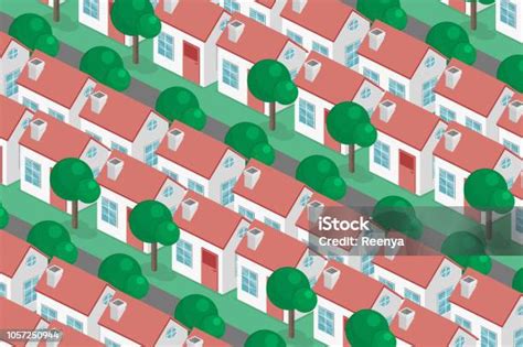 등각 투영 평면 3d 고립 된 벡터 속성 투자 개념입니다 금융에 대한 스톡 벡터 아트 및 기타 이미지 금융 모기지 성장 개념 Istock