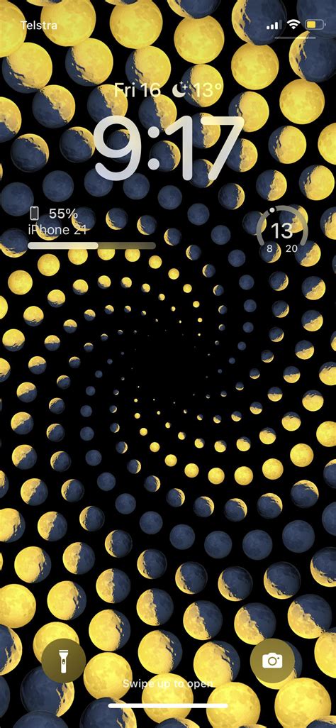 Setup Failed To Install Vmxnet3 Driver Automatically This Driver Will Have To Be Installed