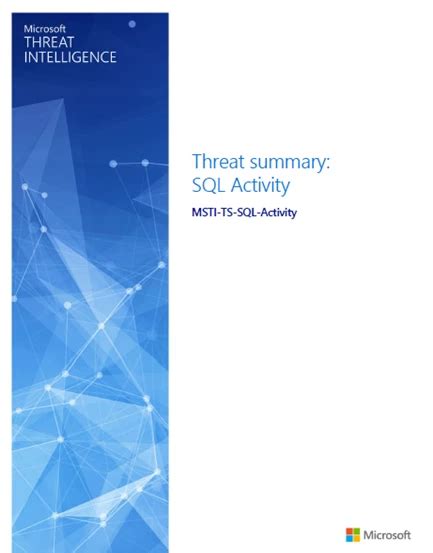 How Azure Security Center Helps Reveal A Cyberattack Microsoft Azure Blog