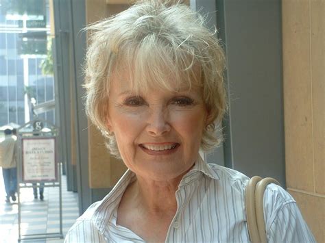 Nn Random Gilf Scrolller