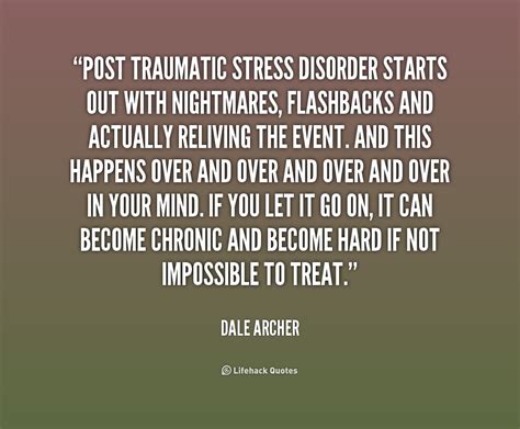 Ptsd Inspirational Quotes Quotesgram