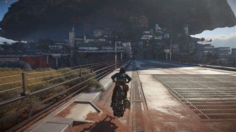 H Pc Optimized Settings