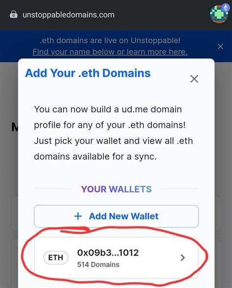 Unstoppablepolygon On Twitter Rt Brnwshd Transitioning My Eth