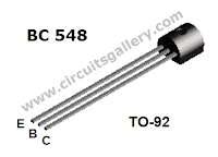 How To Burn Or Program PIC Microcontroller