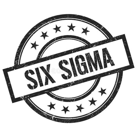 Sigma Banner Stock Illustrations 137 Sigma Banner Stock Illustrations