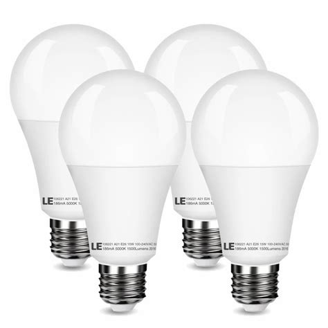 Emb Bulbs At Best Price In Noida By Jsp Electronics India Private Limited Id 2856318016288