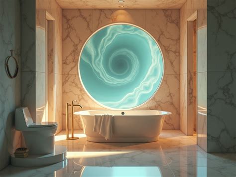 Gokaygokay On Hugging Face I Ve Built A Space For Creating Prompts For FLUX