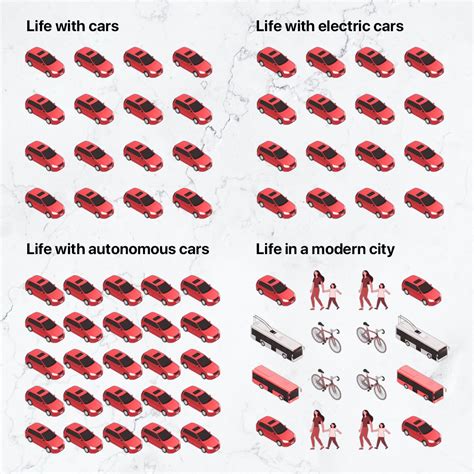 Janne Savolainen Posted On Linkedin