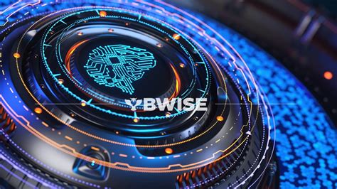 The Ai Driven Evolution Of Erp Innovation Business One Bwise