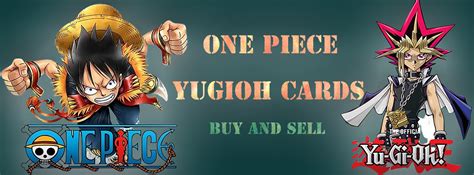 การ์ดวันพีช การ์ดยูกิ ซื้อ ขาย