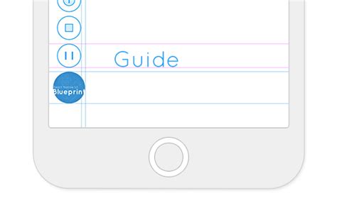 Npm React Native Ui Blueprint Skypack