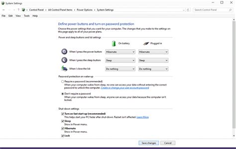 Need Help With System Sleep And Wake Problem Windows 10 Forums