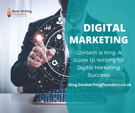 What Is Transactional Writing Teaching Argument Analysis