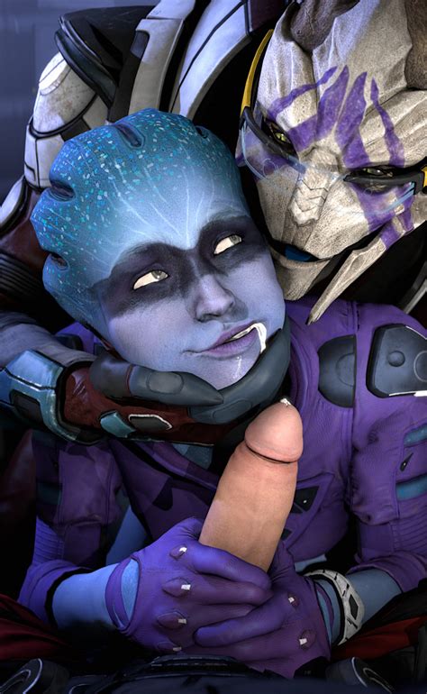 Rule 34 2018 3d Alien Armor Asari Clothed Clothing Cum Cum In Mouth Cum Inside Dank Wankem