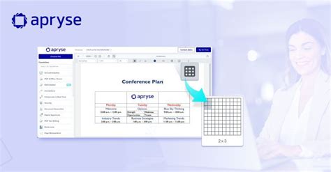 Melanie Möbius On Linkedin Apryse Developers Document Webviewer